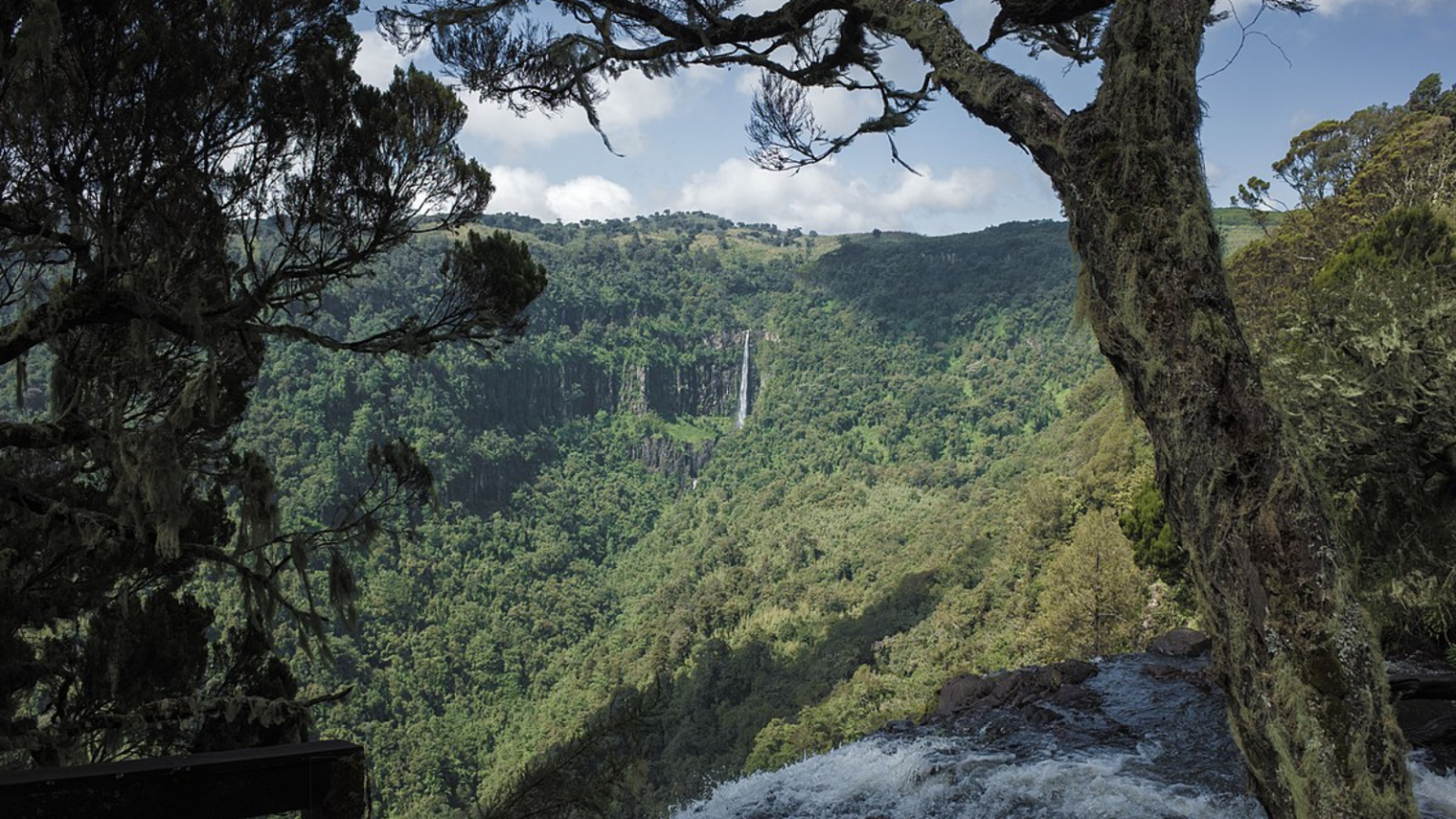 Top 20 Hidden Gems in Kenya You Must Visit! – The Walk Adventures KE